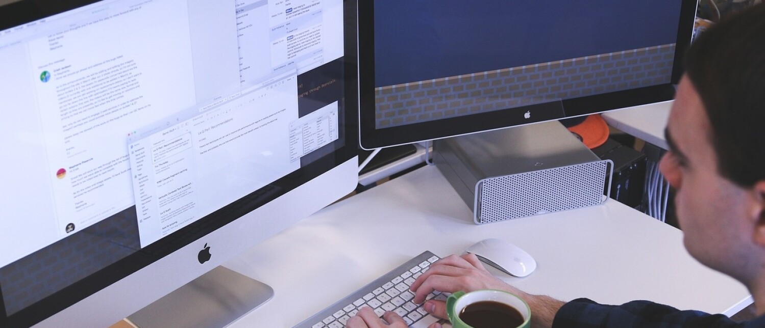 Microsoft Office 2024 Home vs Home & Business vs Standard vs ...