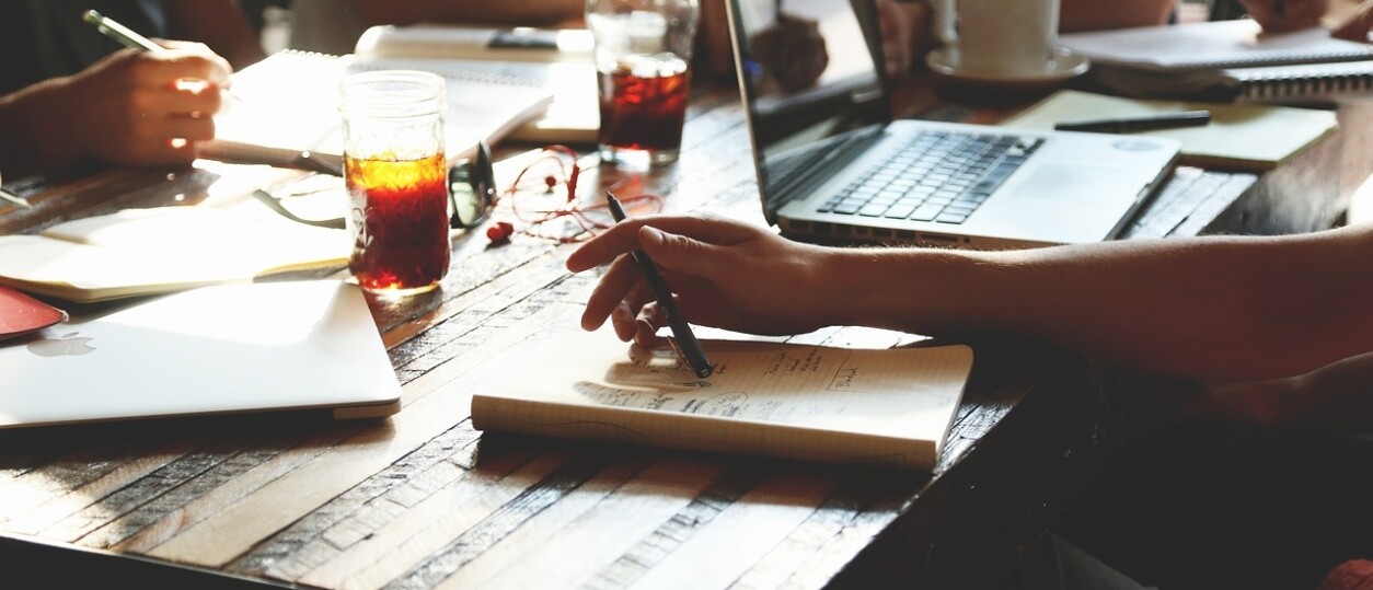 Microsoft Publisher: End of Life