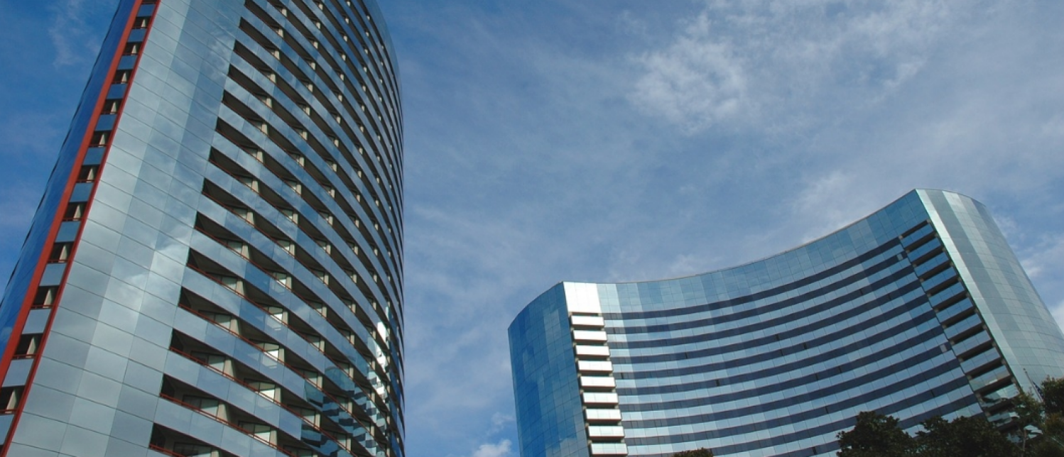 Long-Term Servicing Channel (LTSC) - Softtrader Wiki