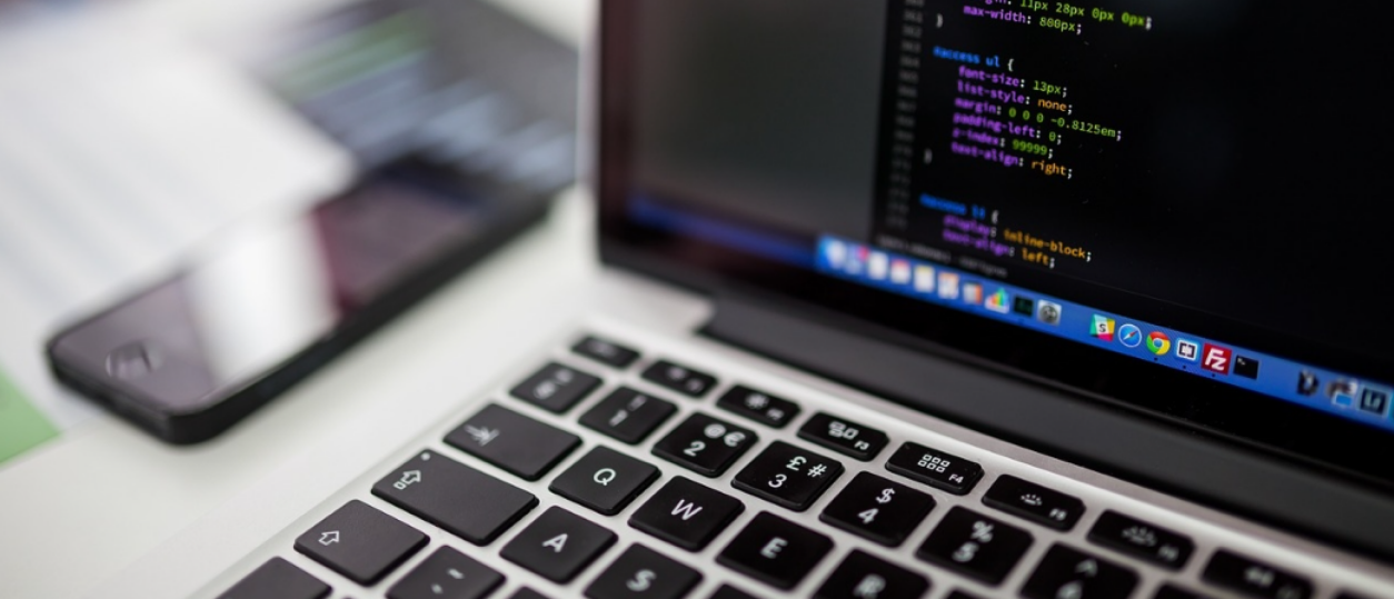 Microsoft Configuration Manager (MSCC) - Softtrader Wiki