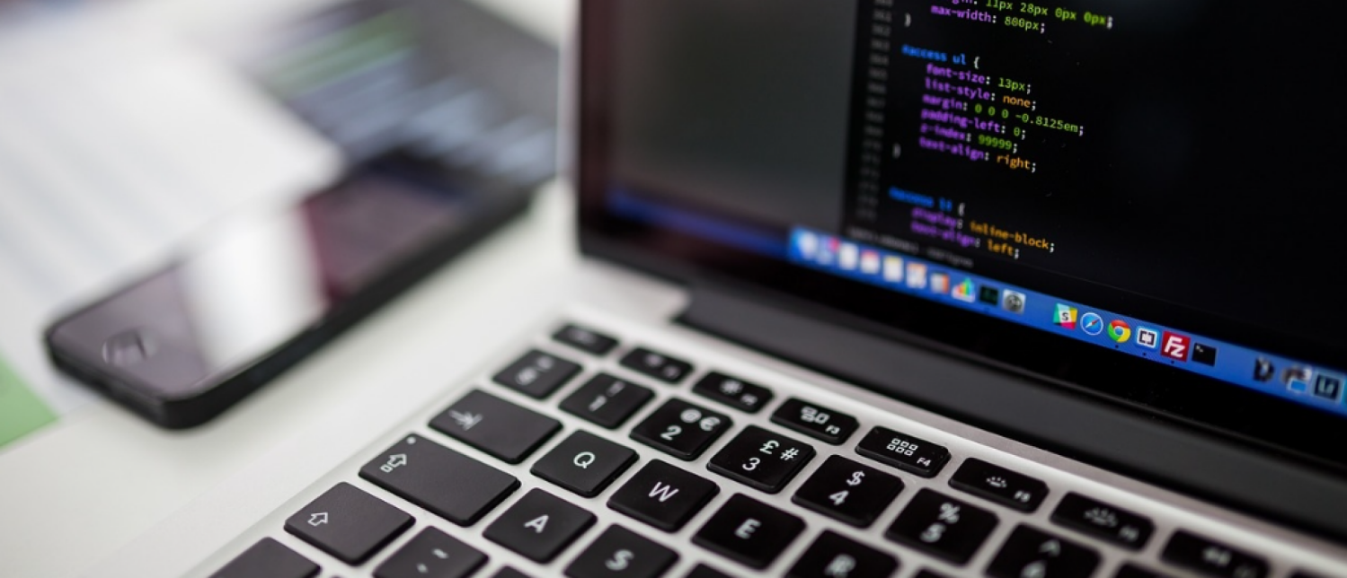 Microsoft Configuration Manager (MSCC) - Softtrader Wiki