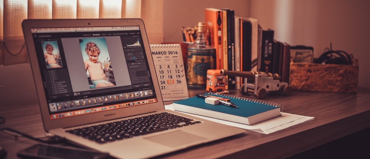 Microsoft Office Standard vs. Office Professional Plus