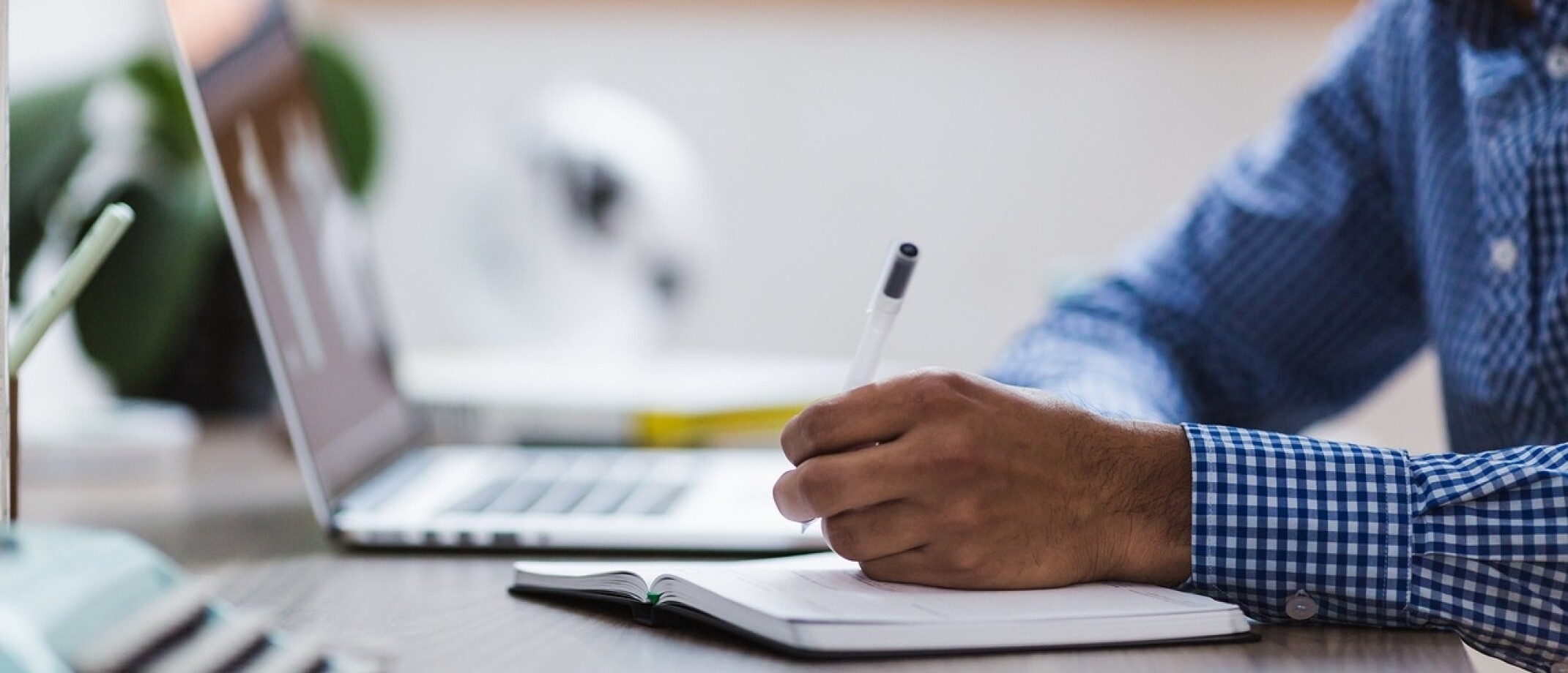 Microsoft Publisher: End of Life