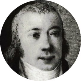 Oechsle bij vinificatie + Tabel