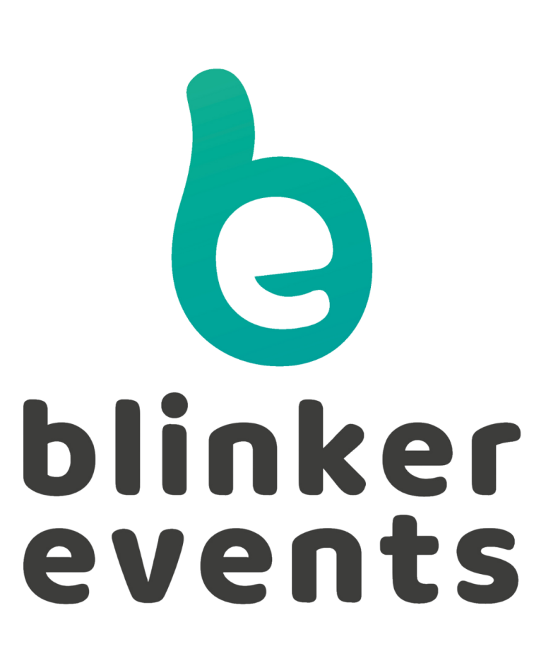 Home | Blinker Events