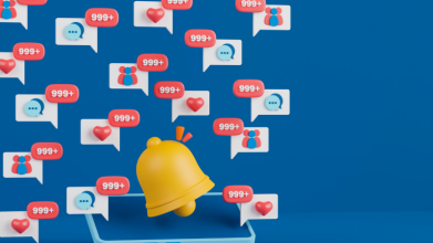 Wat is webcare: Hoe gaat dat in zijn werk?