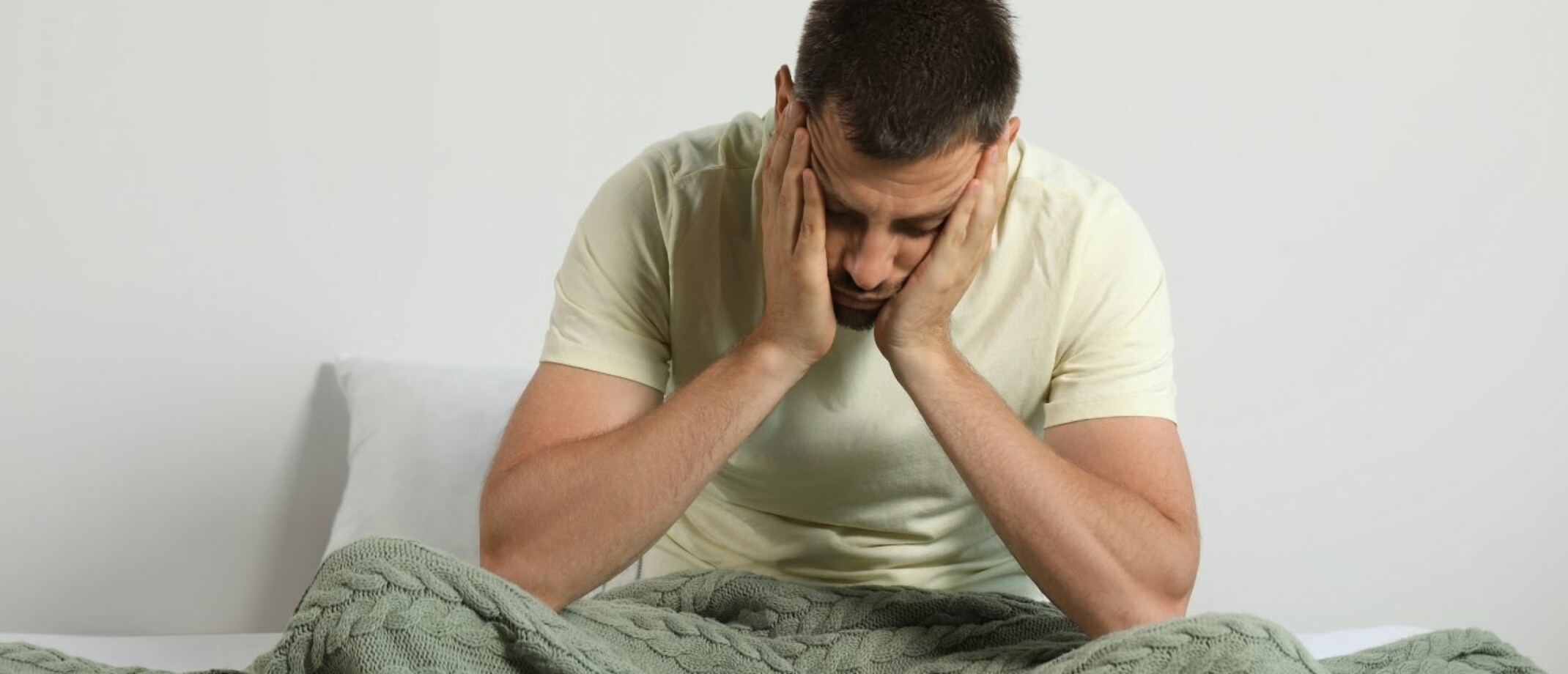 Natuurlijke Voedingssupplementen | Natuurlijk Presteren