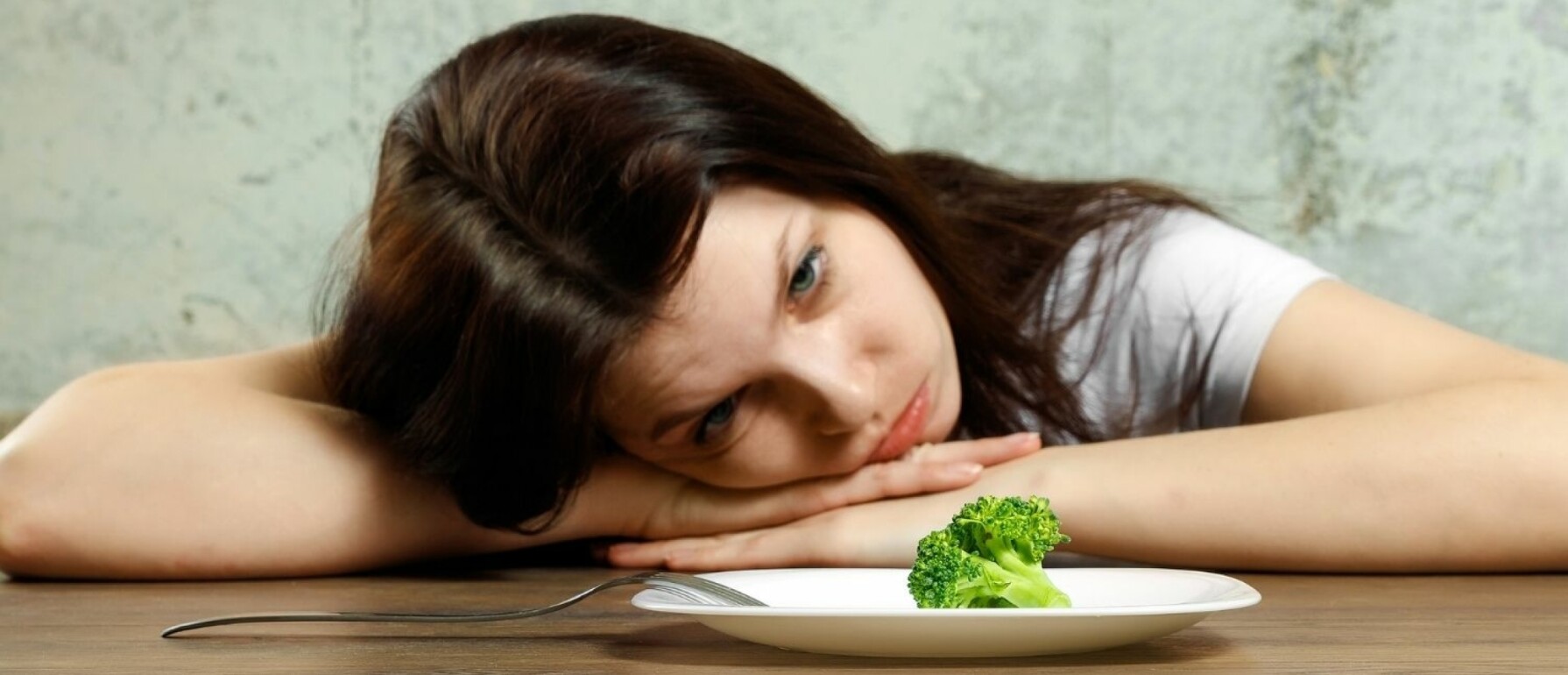 Orthorexia Nervosa: Wanneer Gezond Eten Ongezond Wordt