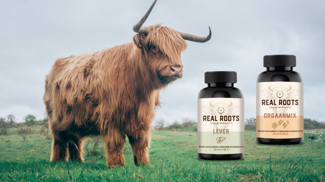 De meest natuurlijke en werkzame voedingssupplementen die jouw lichaam ...