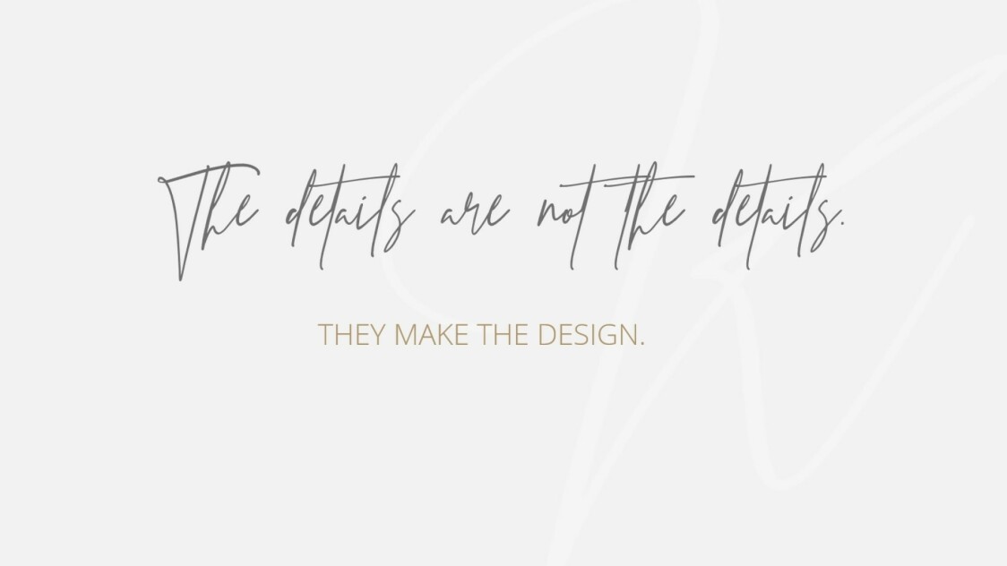 Kate Interior Design Interieuradvies