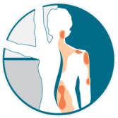 De officiële pagina van de Pijn Reset Methode®