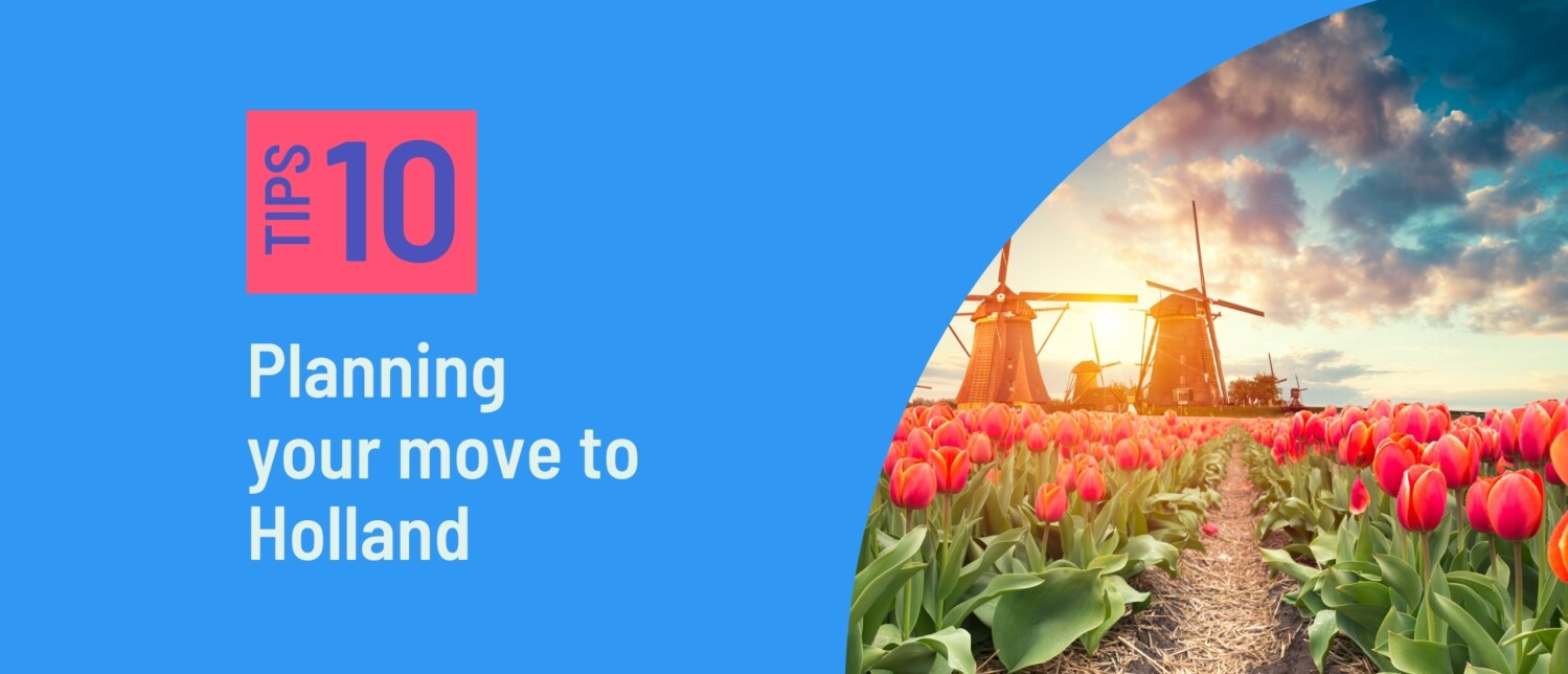 What is an Expatriate? Understanding Life as an Expat