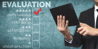 Wat is feedback? | Grenzeloos Gastvrij