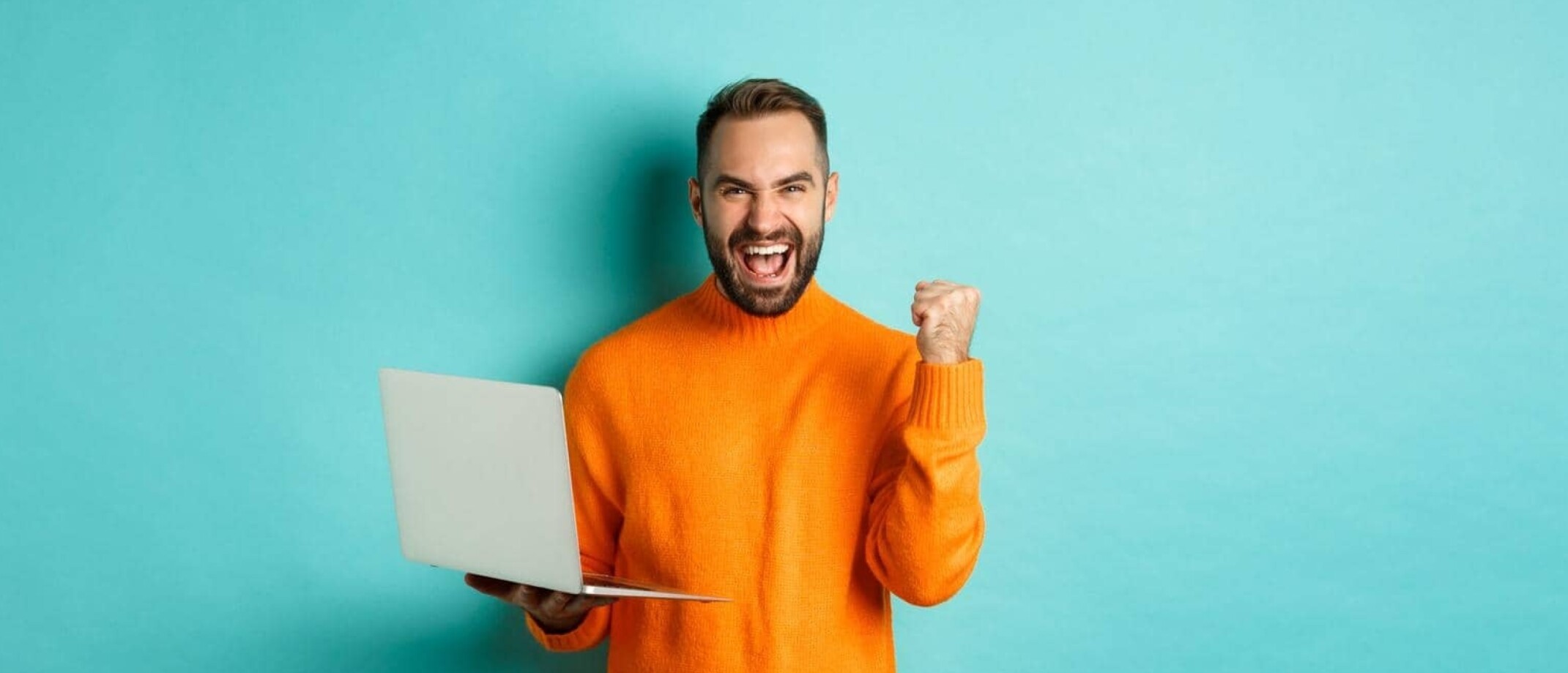 Ziggo.nl/Zakelijk Review: Alle Ziggo Zakelijk aanbiedingen op een rij