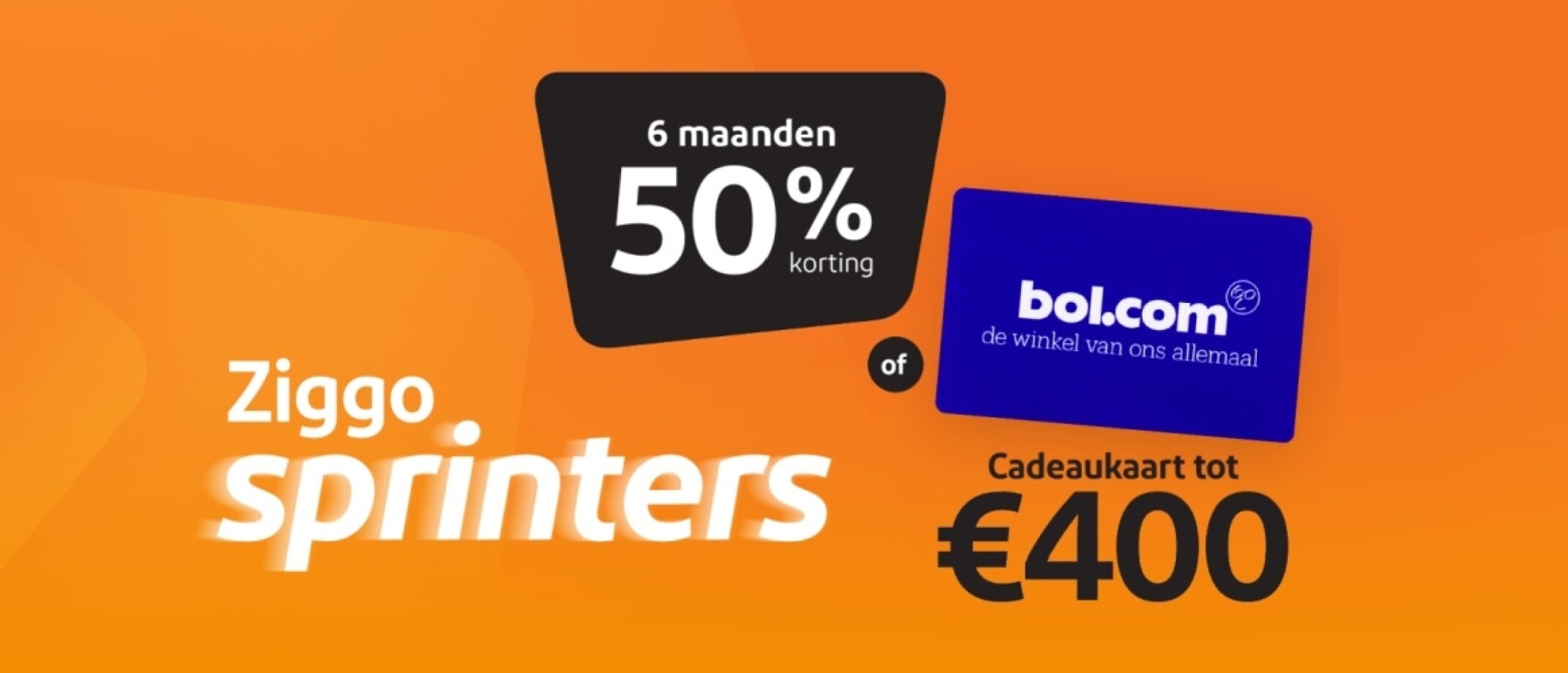 Ziggo.nl/Zakelijk Review: Alle Ziggo Zakelijk aanbiedingen op een rij