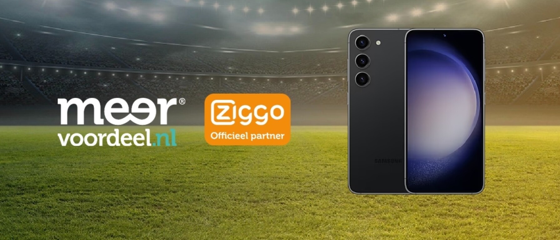Ziggo.nl/Zakelijk Review: Alle Ziggo Zakelijk aanbiedingen op een rij