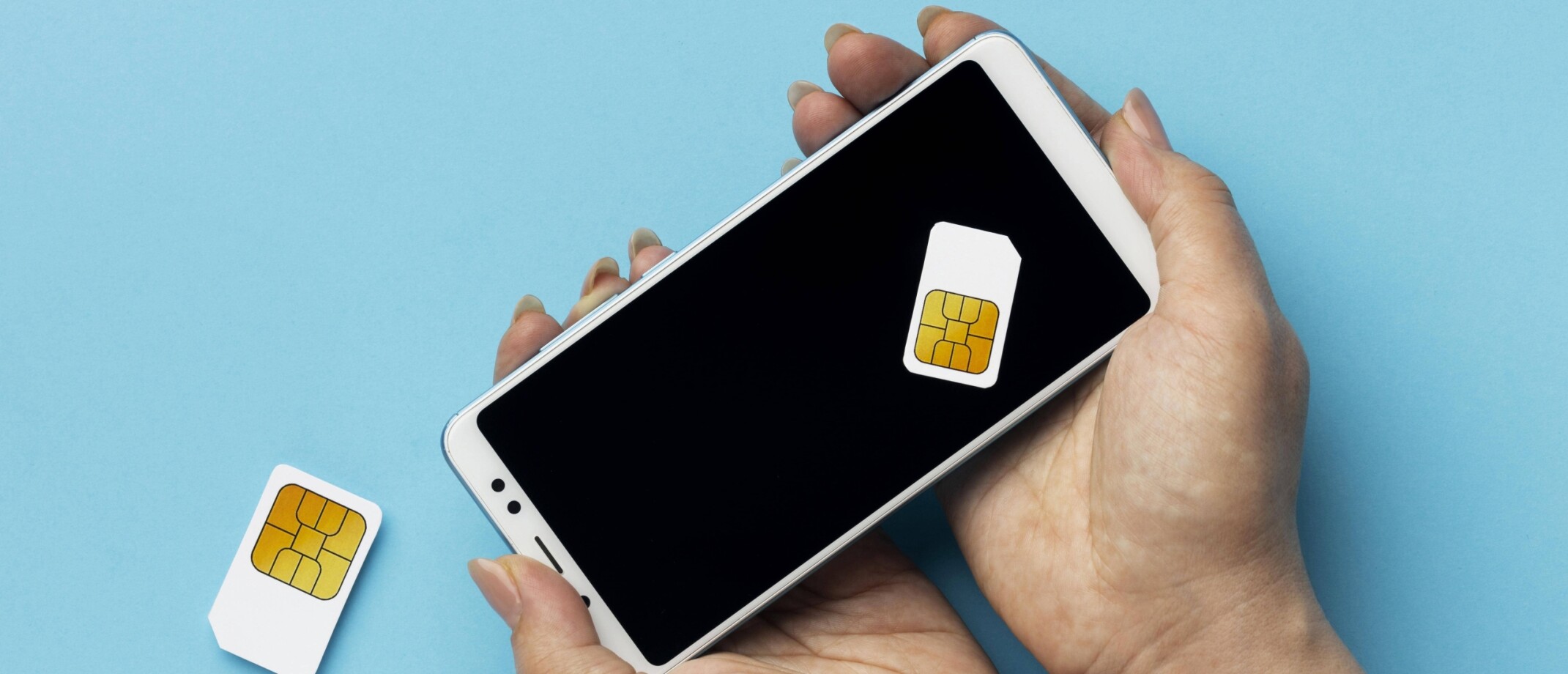 Tablet met Simkaart Kopen? Vergelijk de Goedkoopste Aanbiedingen & Top ...