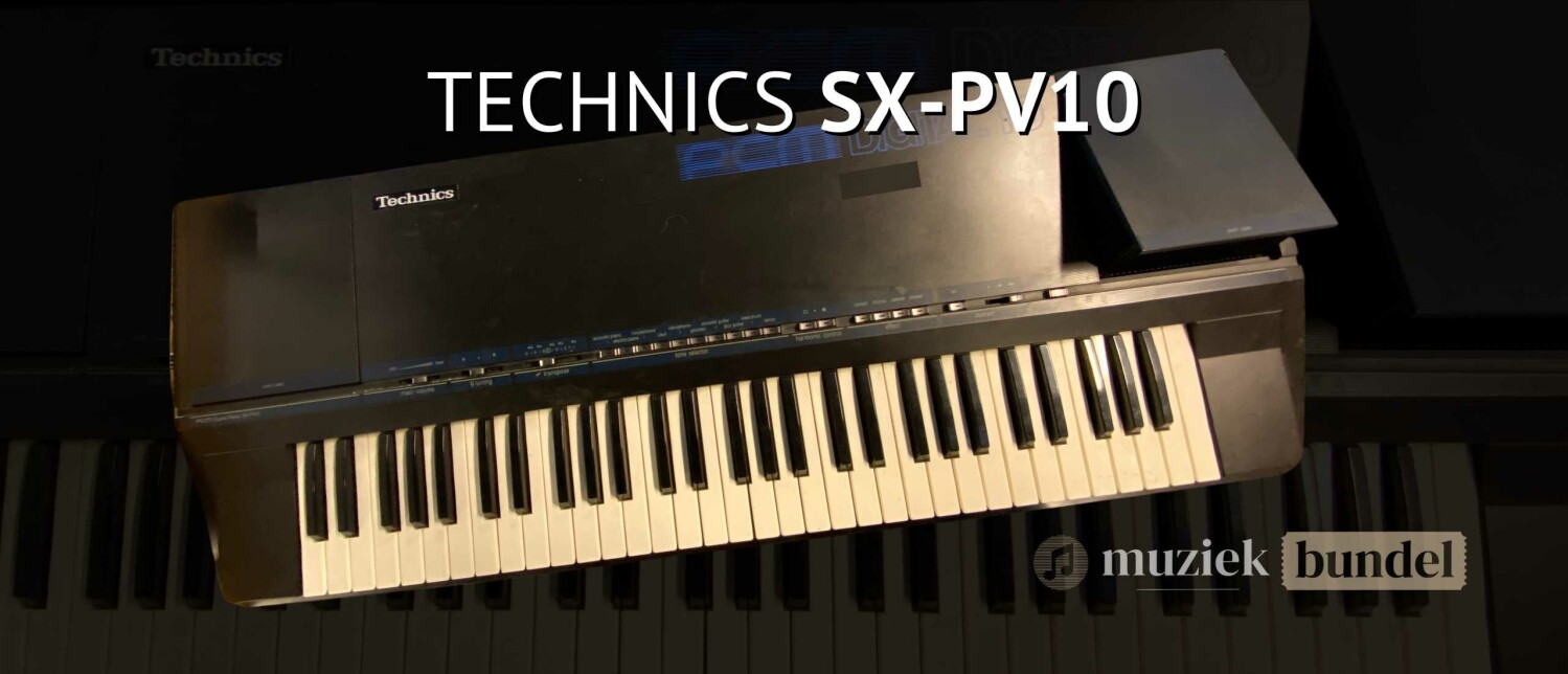 Roland P-330 Digitale Piano Module Review: Klassieke Klanken en Moderne ...