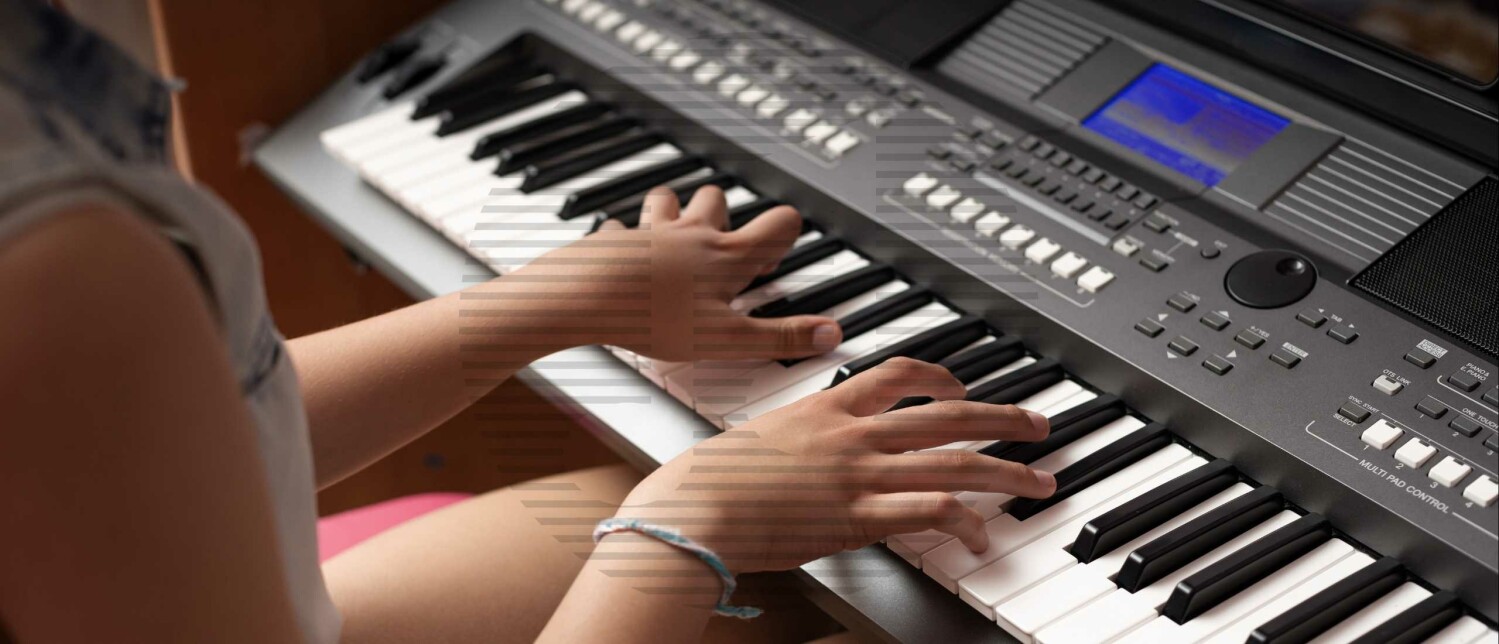 Liedjes Schrijven met een Keyboard: Stapsgewijze Handleiding voor ...