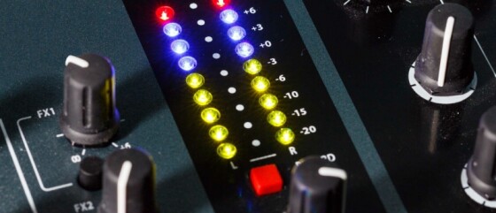 Een Liedje Opnemen, Hoe Doe je Dat? STAPPENPLAN - Muziekbundel