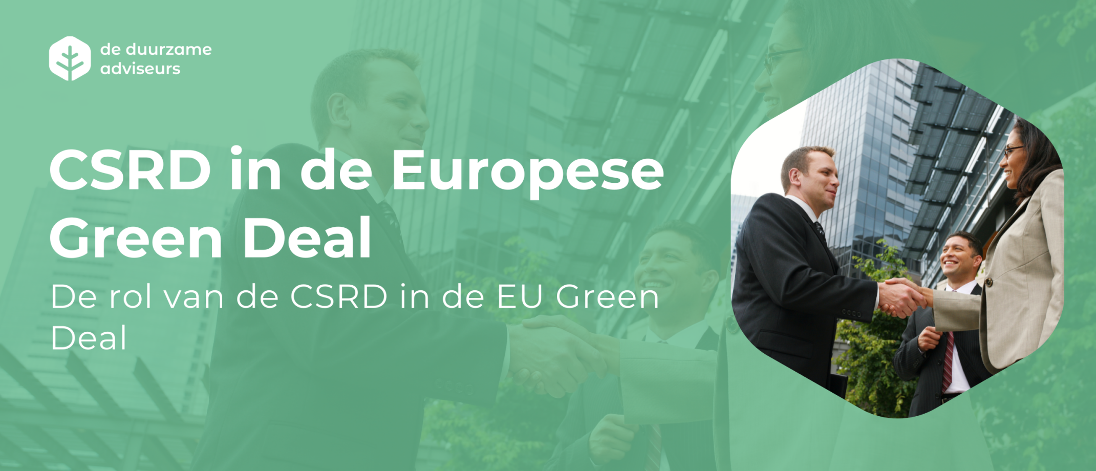 EU Omnibus Directive