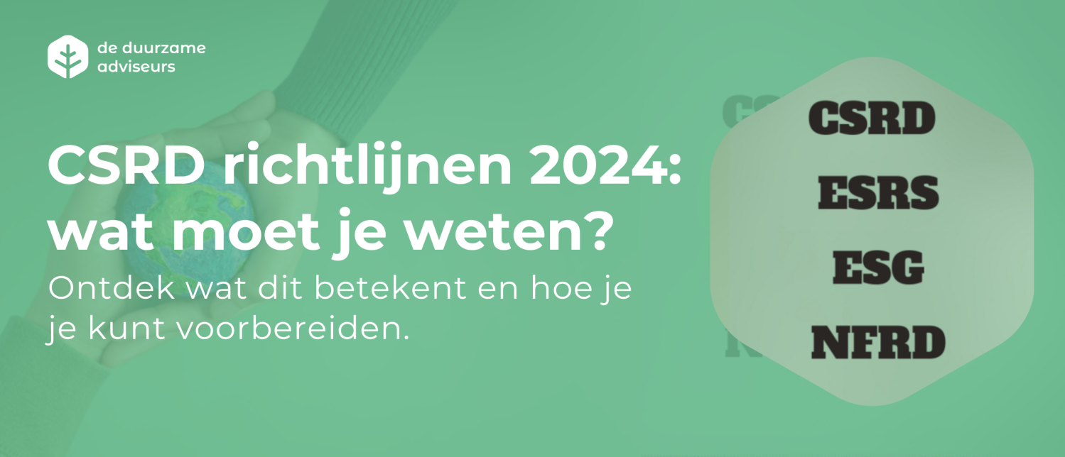 EU Omnibus: 10 meest gestelde vragen