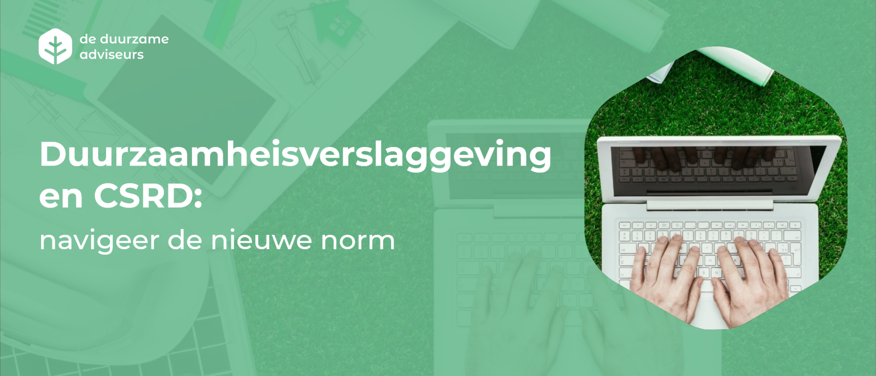 EU Omnibus: 10 meest gestelde vragen