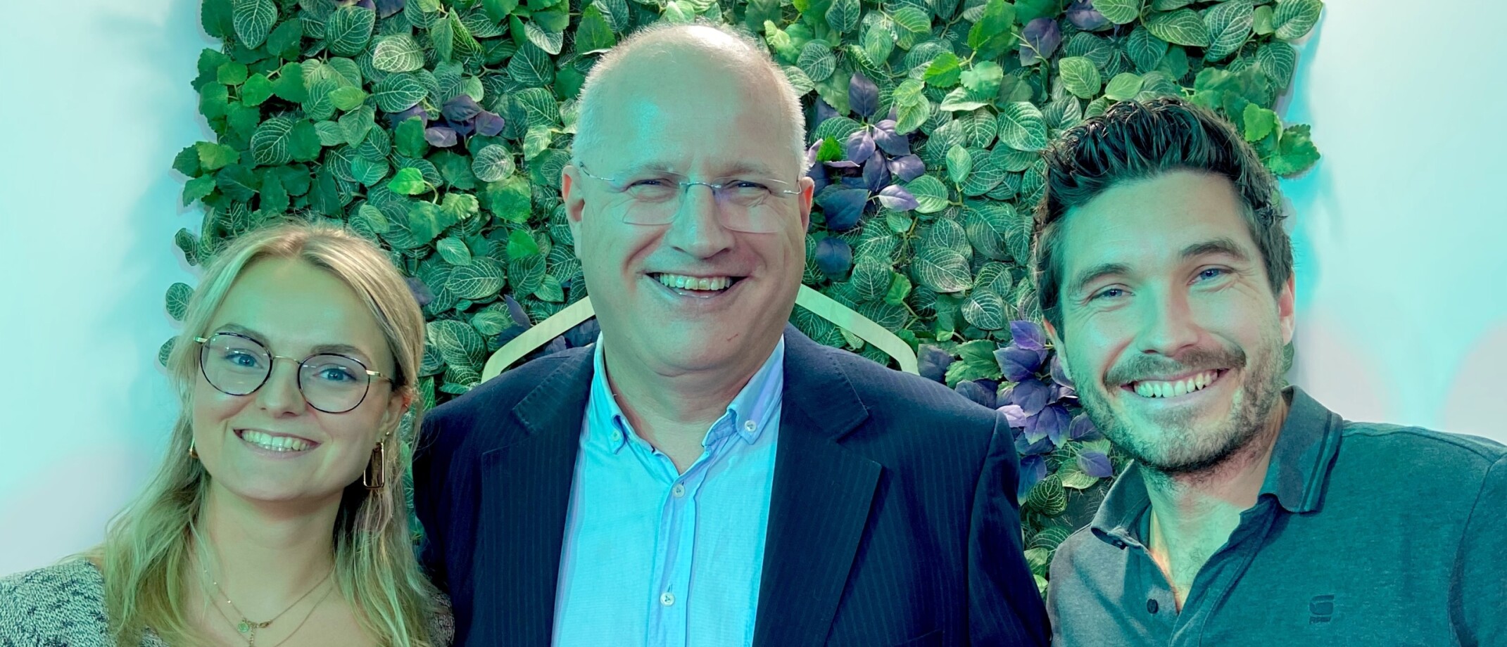 DDP41 – De verborgen impact van ICT - Martijn van Engelen (SNEW)