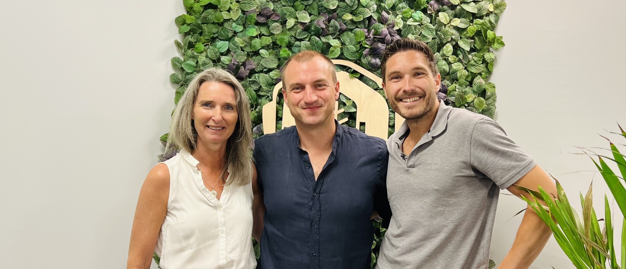 Coca-Cola gaat voor profit ten koste van people & planet