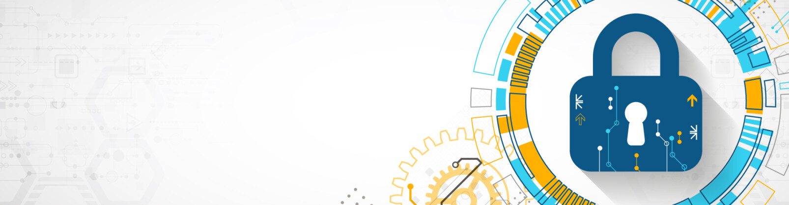 Network Access Control: provide secure access to your ICT Network