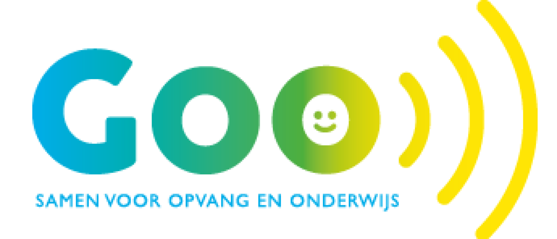 Beheer ICT netwerk incl. WiFi