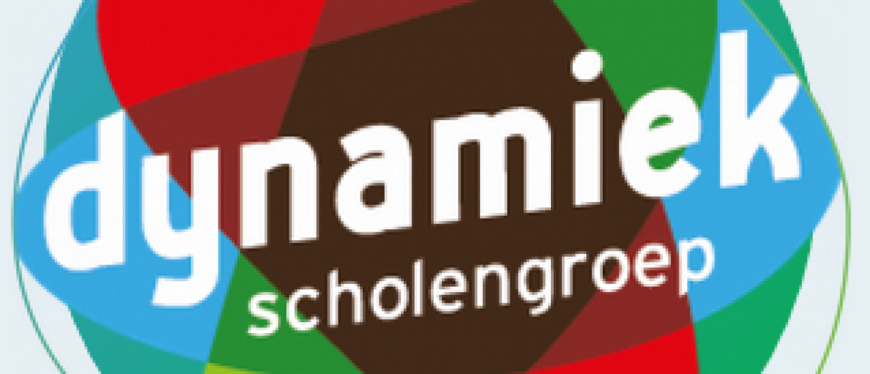 Herinrichting ICT netwerken op de scholen