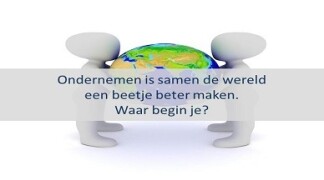 13 saaie tips voor startende ondernemers - je bedrijf starten gaat soepeler