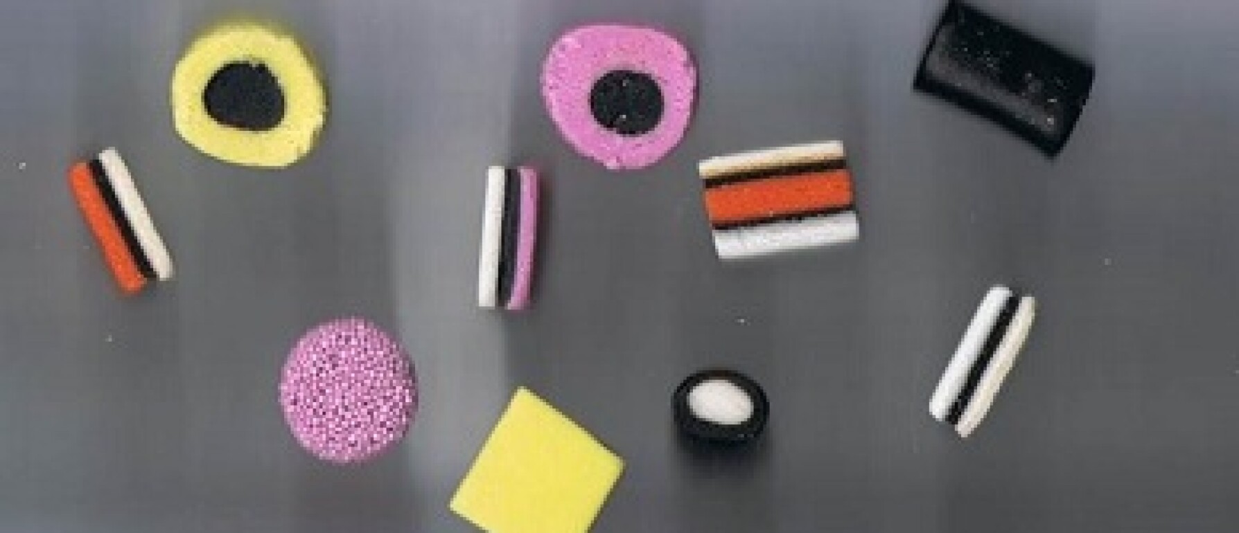 Wat heeft Engelse drop met basiskennis boekhouden te maken?