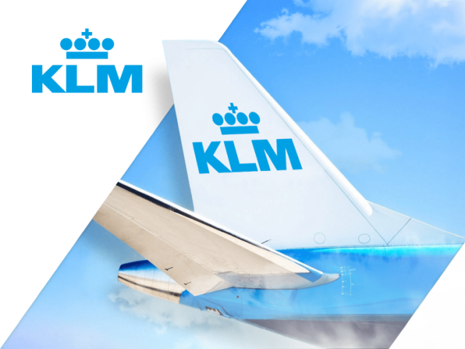 Inspirerende PowerPoint voorbeelden (36x) | PPT Solutions