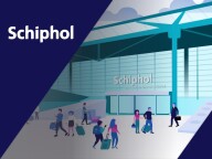 Inspirerende PowerPoint voorbeelden (36x) | PPT Solutions