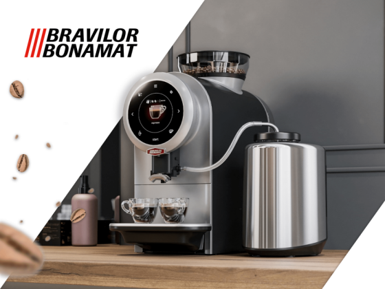 Inspirerende PowerPoint voorbeelden (36x) | PPT Solutions