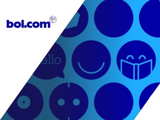 Inspirerende PowerPoint voorbeelden (36x) | PPT Solutions