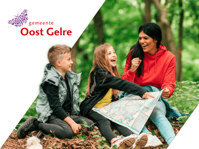 Inspirerende PowerPoint voorbeelden (36x) | PPT Solutions