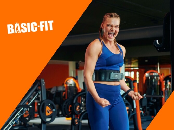 Inspirerende PowerPoint voorbeelden (36x) | PPT Solutions