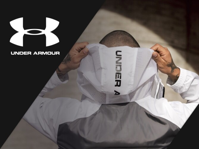 Inspirerende PowerPoint voorbeelden - PPT Solutions