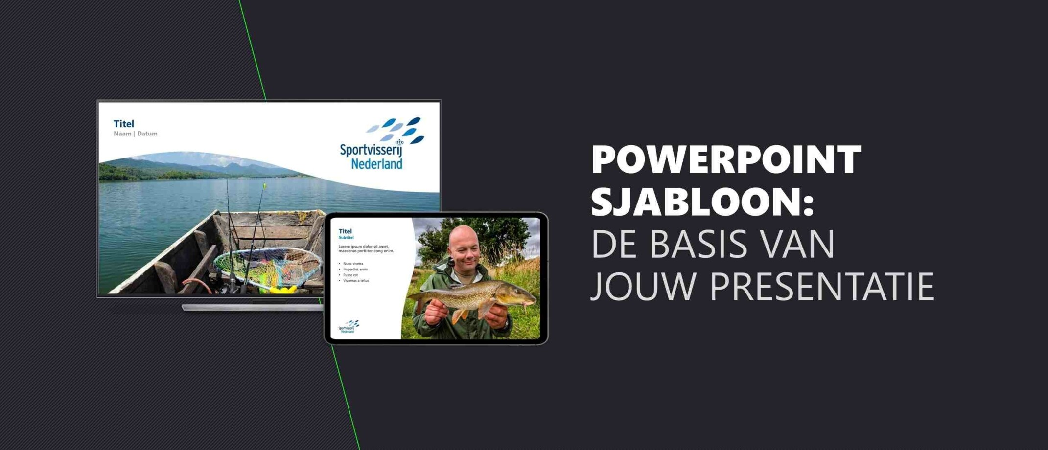 Pecha Kucha presentatie maken?