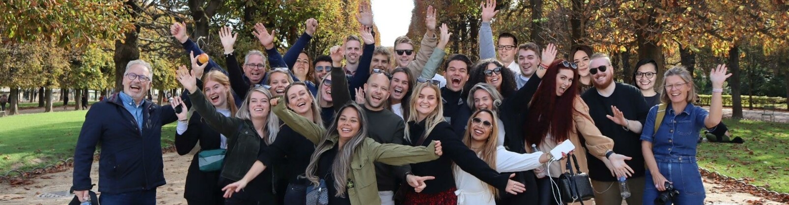 PowerPoint specialist nodig? PowerPoint bureau PPT Solutions