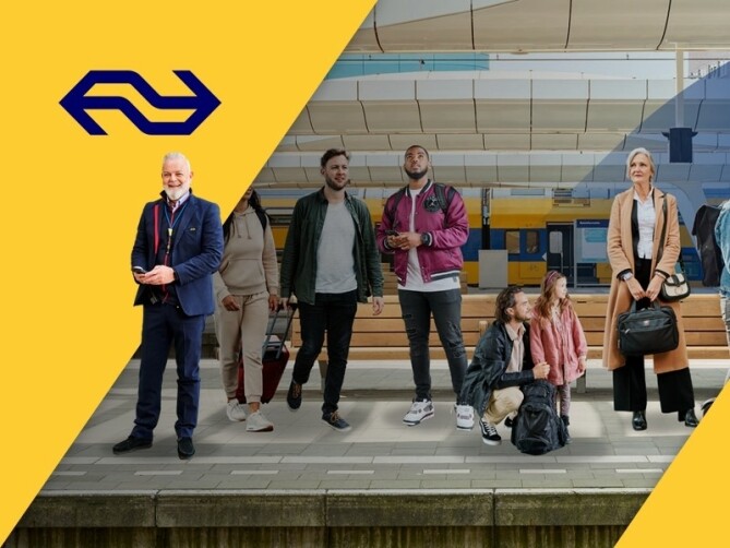 Inspirerende PowerPoint voorbeelden (36x) | PPT Solutions