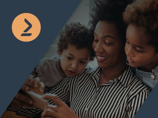 Inspirerende PowerPoint voorbeelden - PPT Solutions