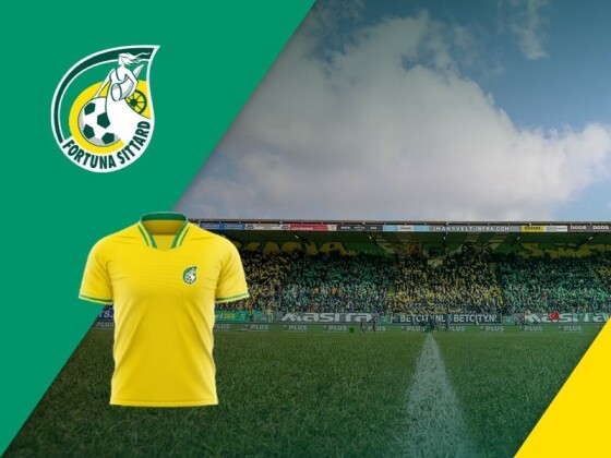 Inspirerende PowerPoint voorbeelden - PPT Solutions