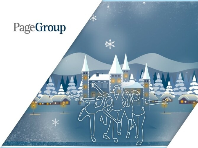 Inspirerende PowerPoint voorbeelden - PPT Solutions