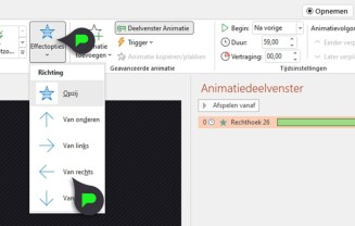 Timer in PowerPoint maken | PPT Solutions