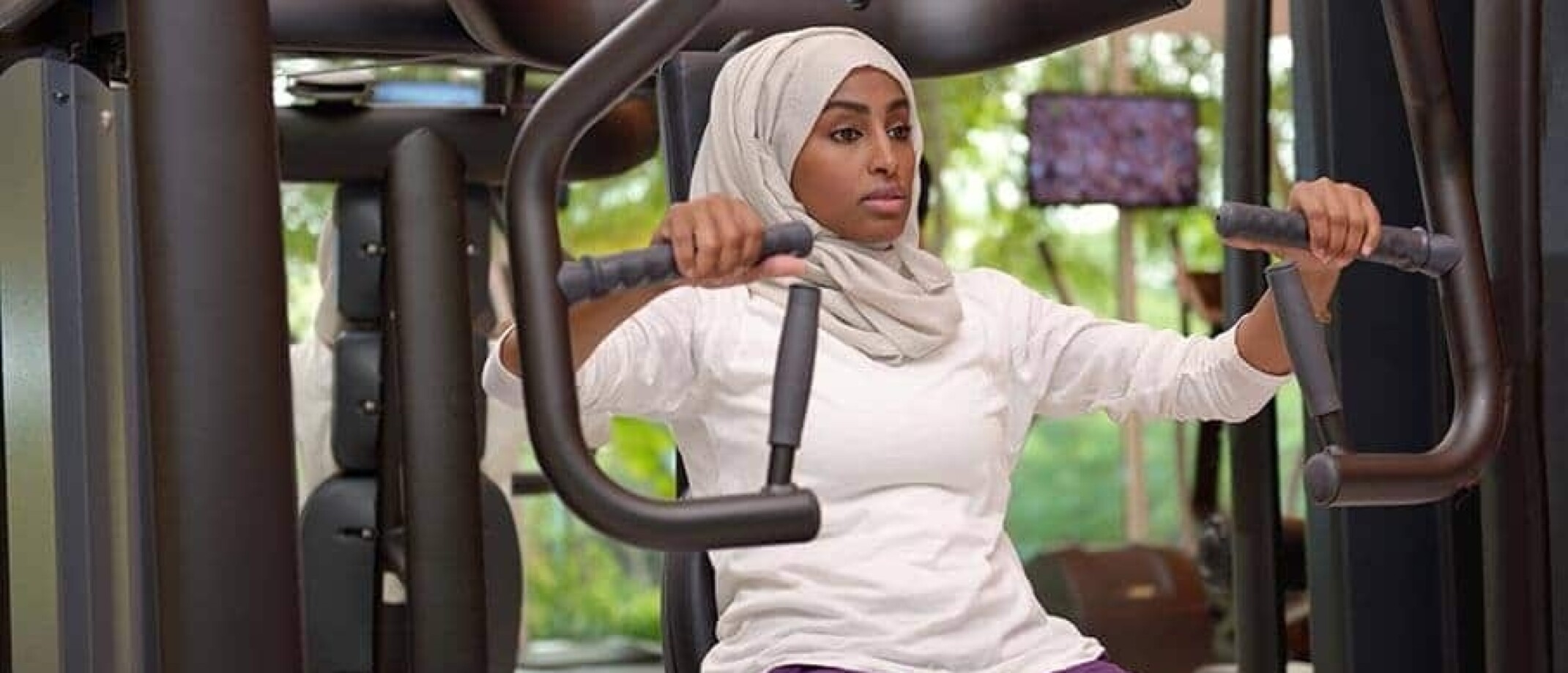 Full body vs. split schema: dit zijn de belangrijkste verschillen