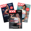 Krachttraining Voor Vrouwen